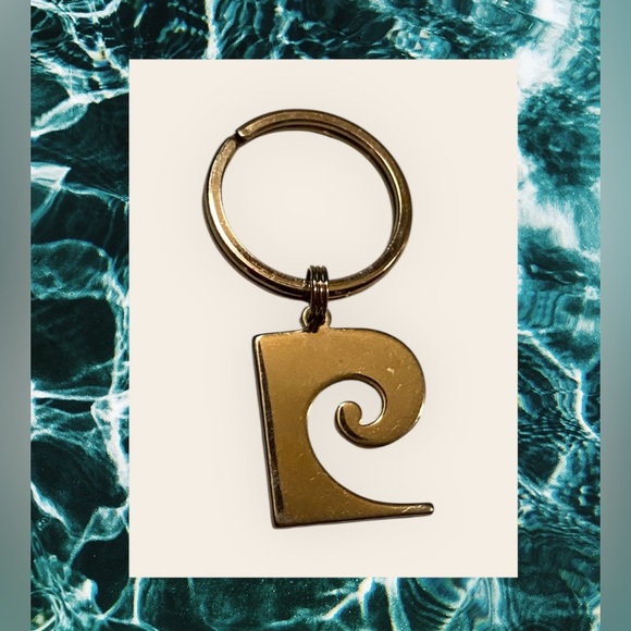 Pierre Cardin | Accessories | Vintage Pierre Cardin Keychain 902 | Poshmark